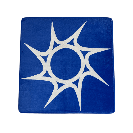 Respawn Rug - W/ FREE Respawn Keychain – RespawnRugs88