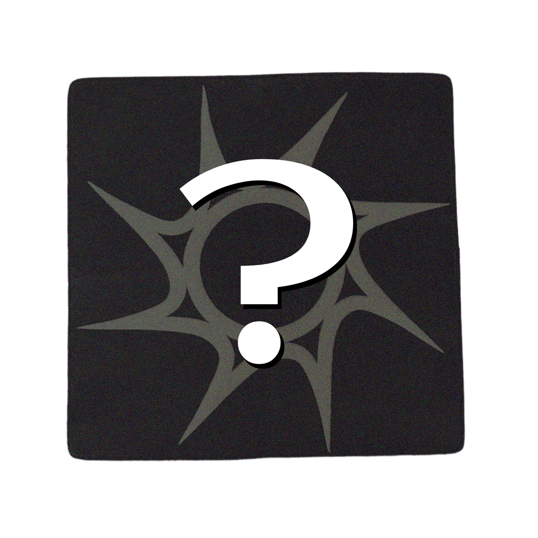 Respawn Rug – RespawnRugs88