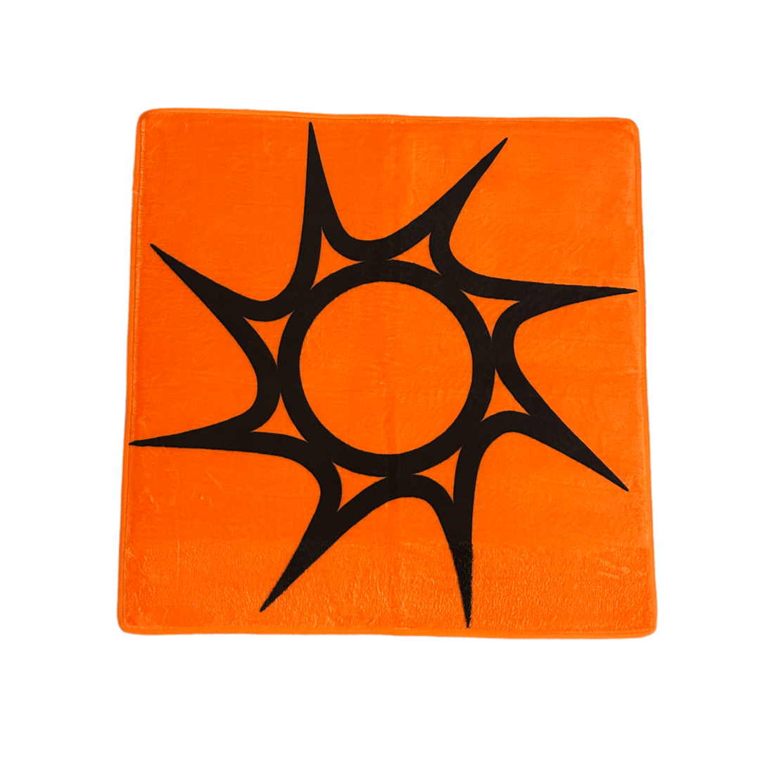 Respawn Rug – RespawnRugs88