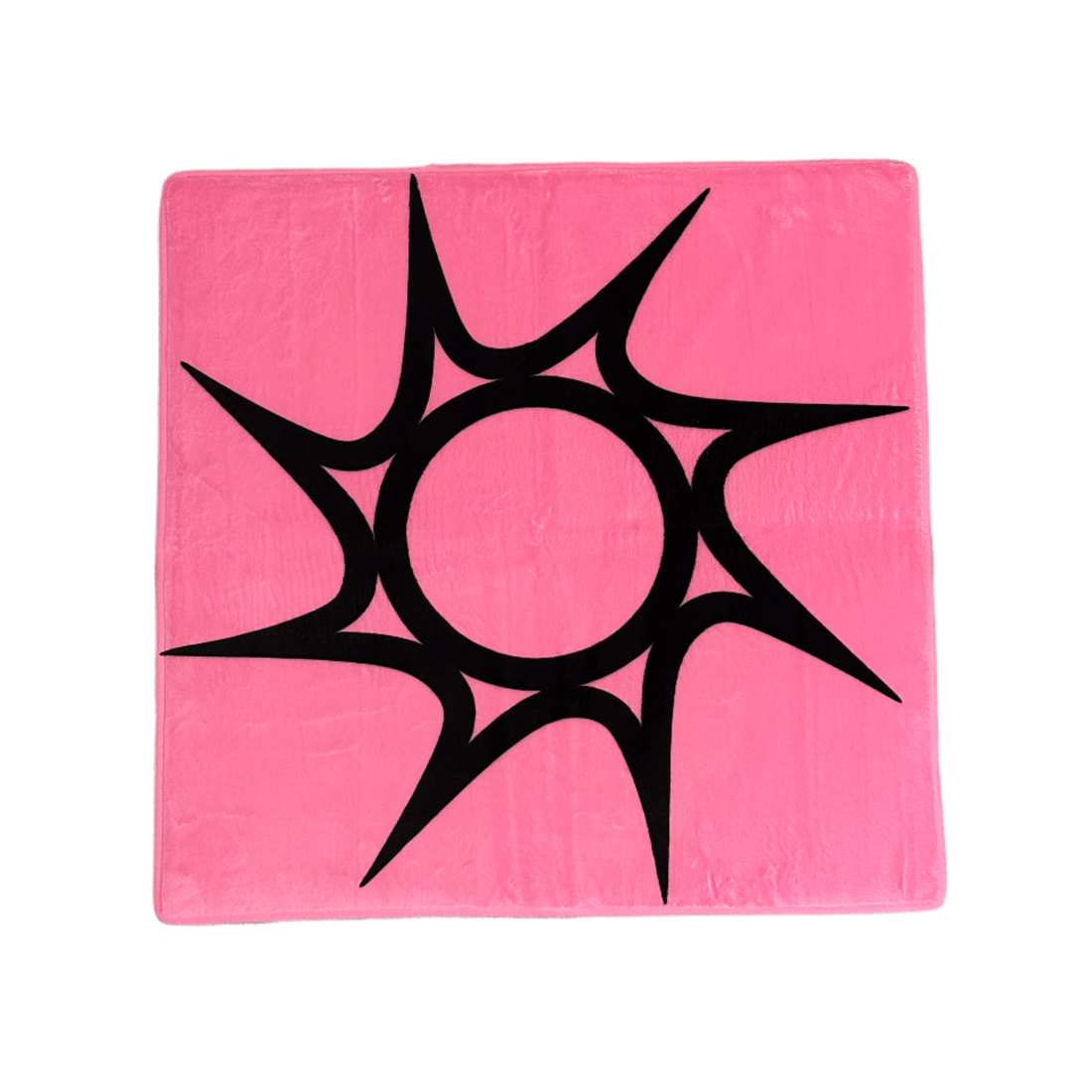 Respawn Rug – RespawnRugs88