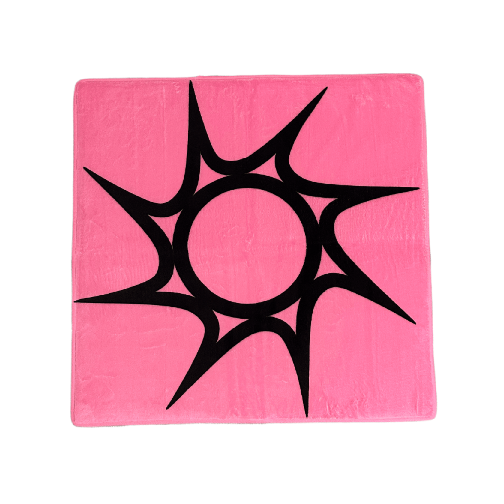 Respawn Rug – RespawnRugs88