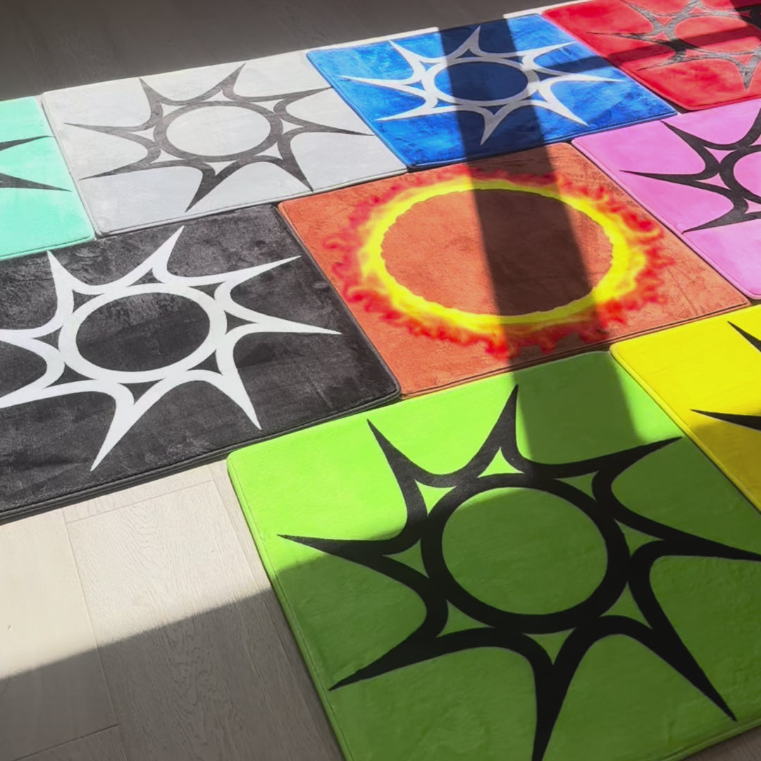 Roblox Respawn Rug – RespawnRugs88