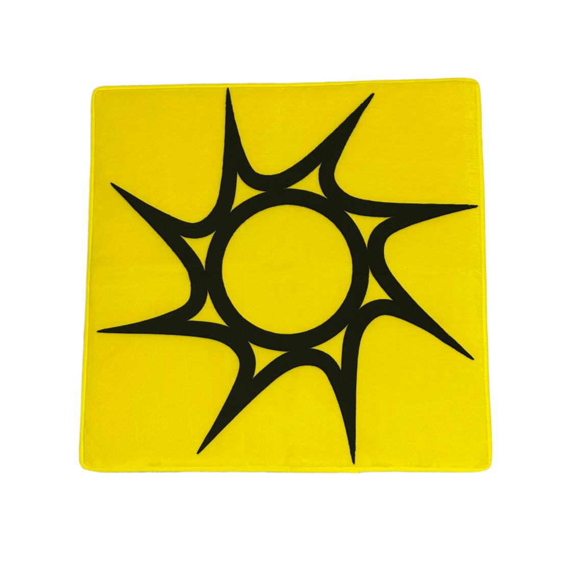 Respawn Rug – RespawnRugs88